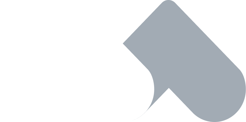 Shanzu Technologies